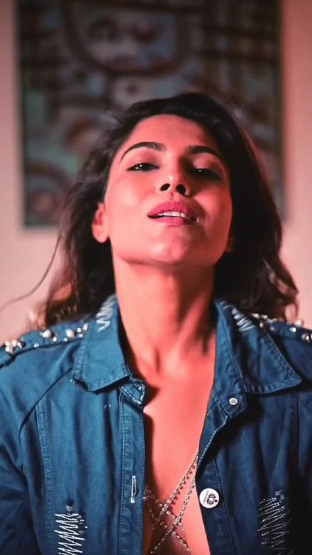 IMG 20221017 170421 386 — Postimages