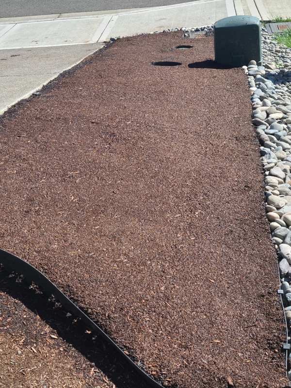 frontyard2 — Postimages