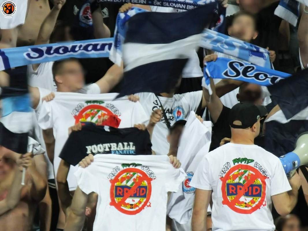 FB IMG 1533855344161 — Postimages