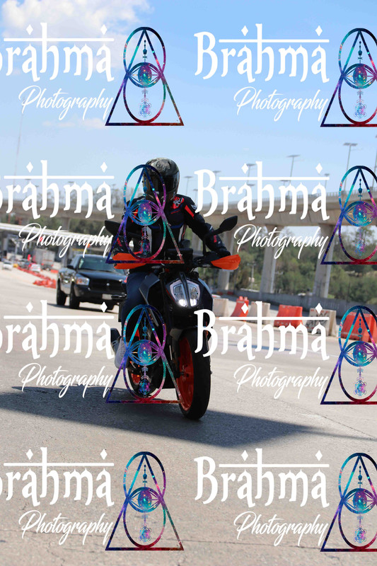 IMG 3644 — Postimages