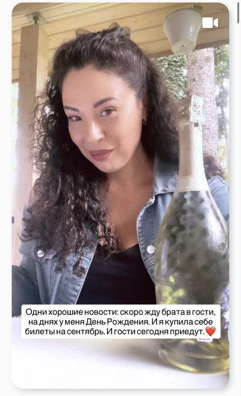 IMG 7452 — Postimages