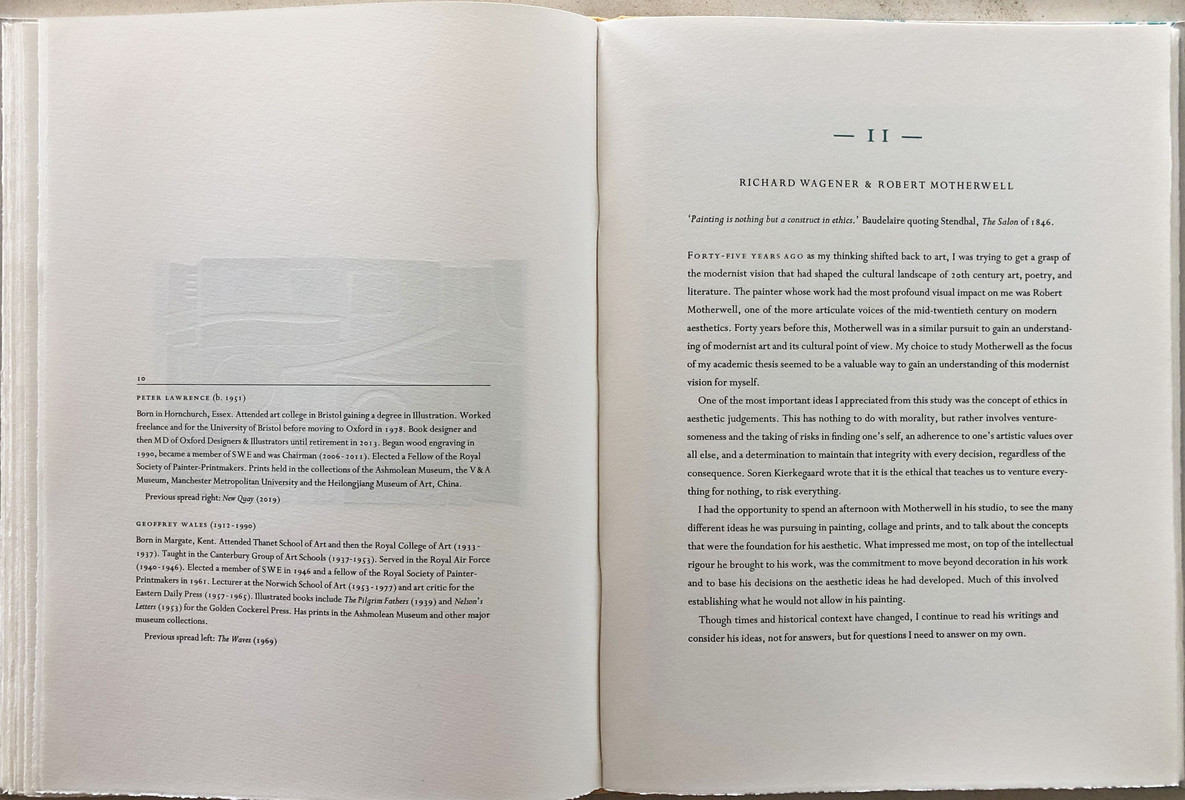 2020 Vision compiled by Nigel Hamway – NOMAD LETTERPRESS | Fine Press ...