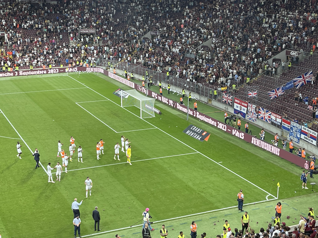 IMG 1152 — Postimages