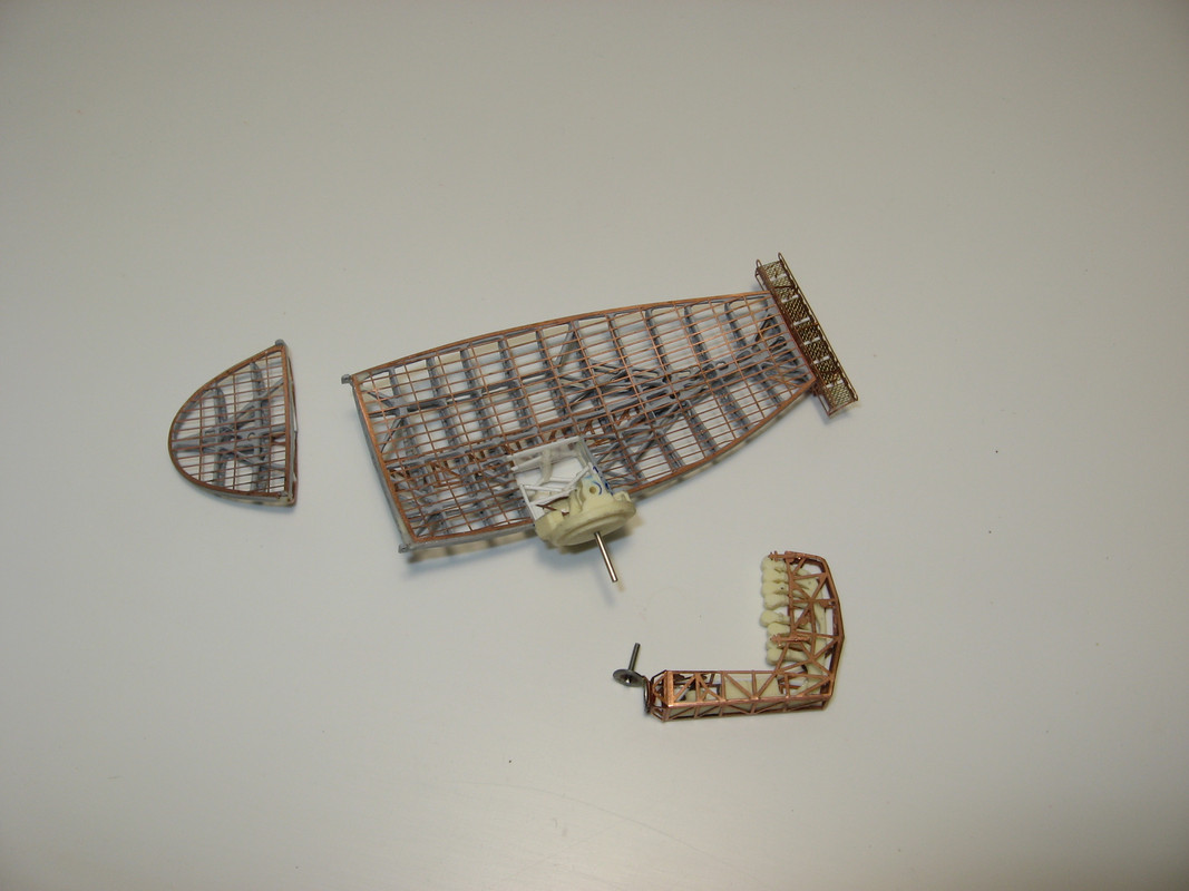 P40 Long Track (22) — Postimages