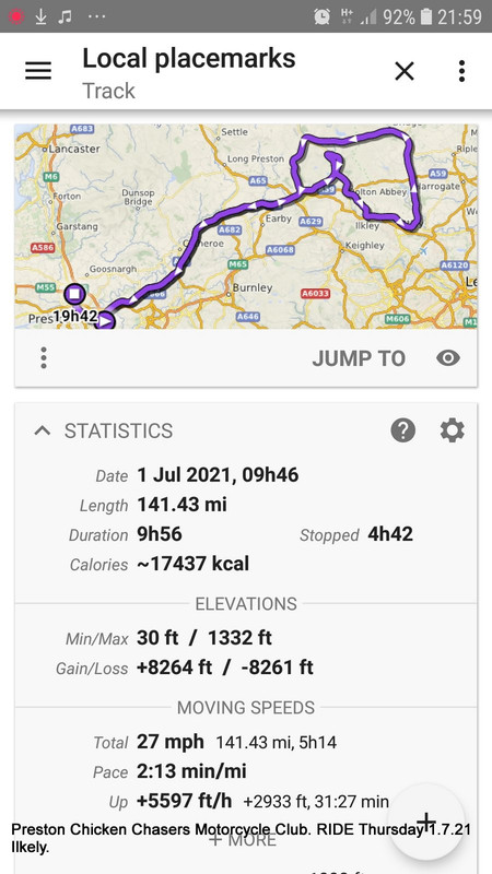 Screenshot 20210701 215915 Alpine Quest Off Road Explorer — Postimages