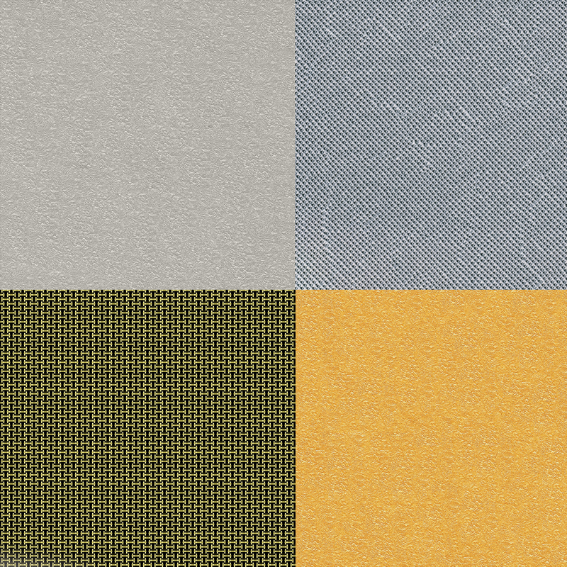 [4K] AC Skinner Texture Pack III v | OverTake.gg (Formerly RaceDepartment)