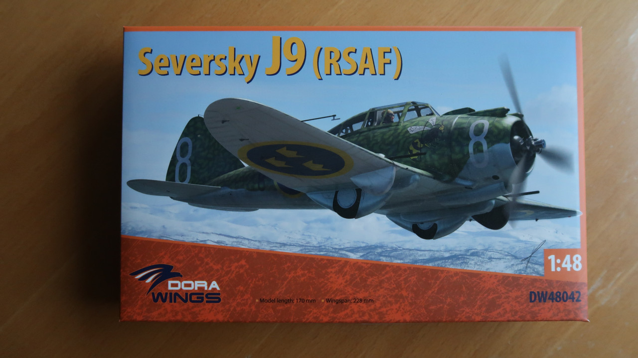 IMG 1808 — Postimages