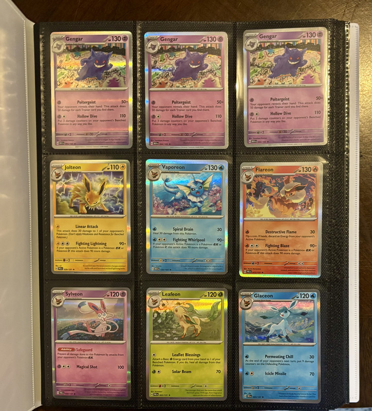 IMG 2104 — Postimages