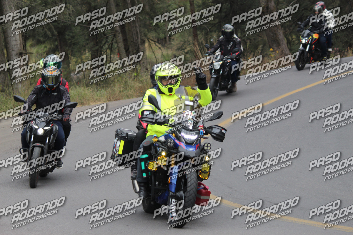 IMG 3366 — Postimages