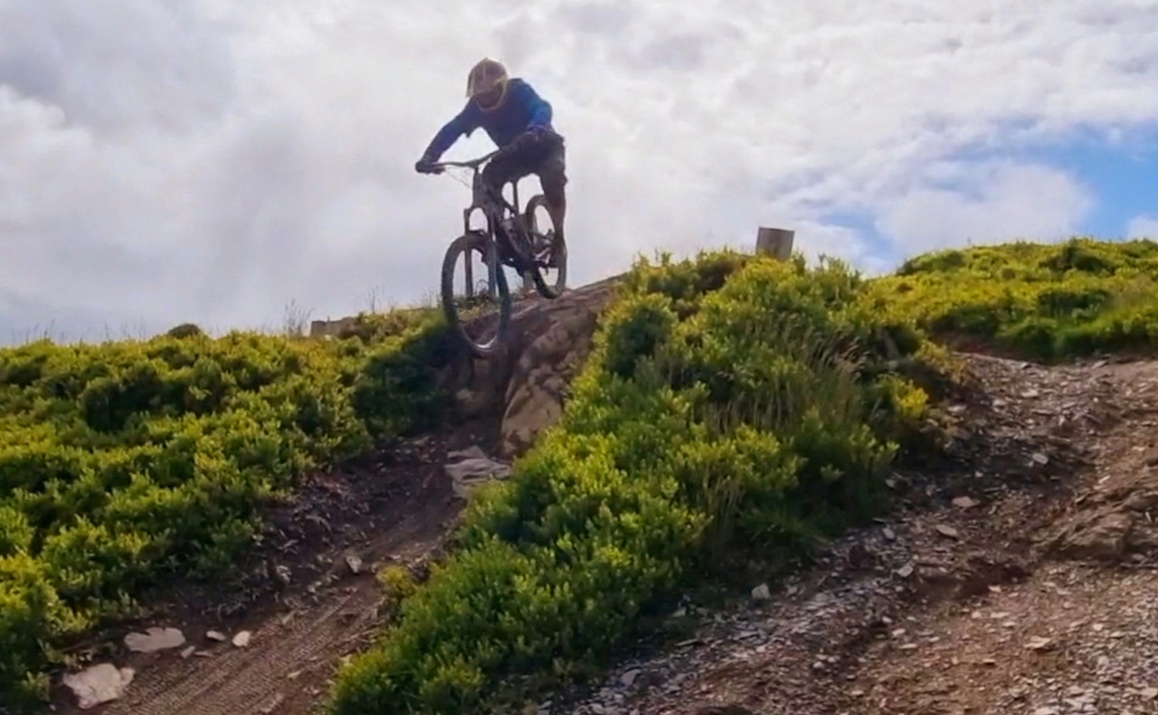 Swoop Drop — Postimages