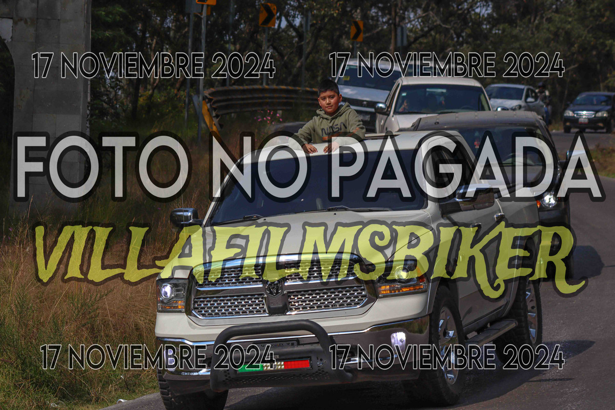 CS 978 — Postimages