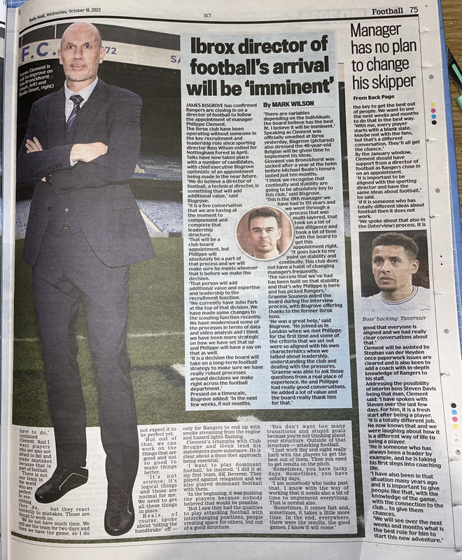 IMG 3473 — Postimages