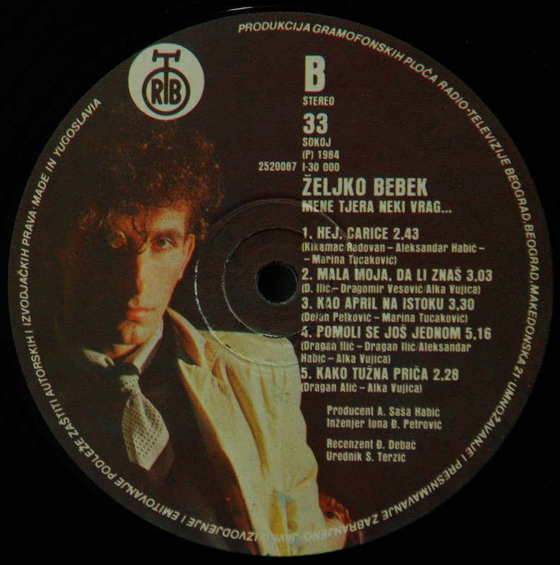 Omot 4 — Postimages