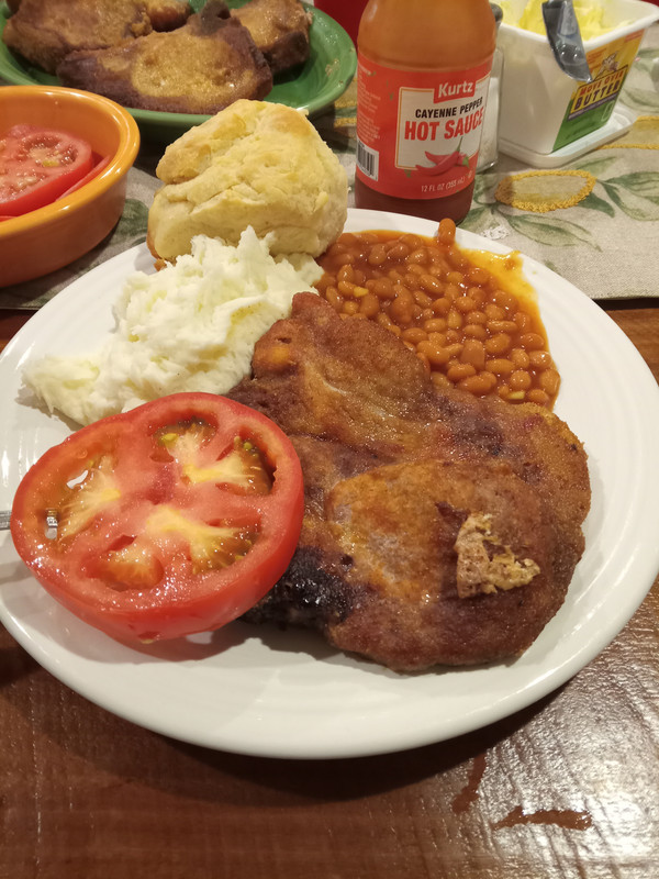 IMG 20230618 134052 — Postimages