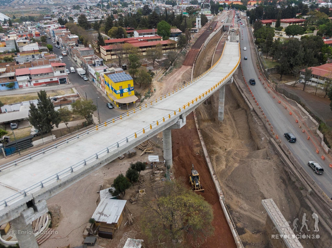 0383 E98 E D6 A8 4 F33 95 AC AA2 CF488 C68 C — Postimages