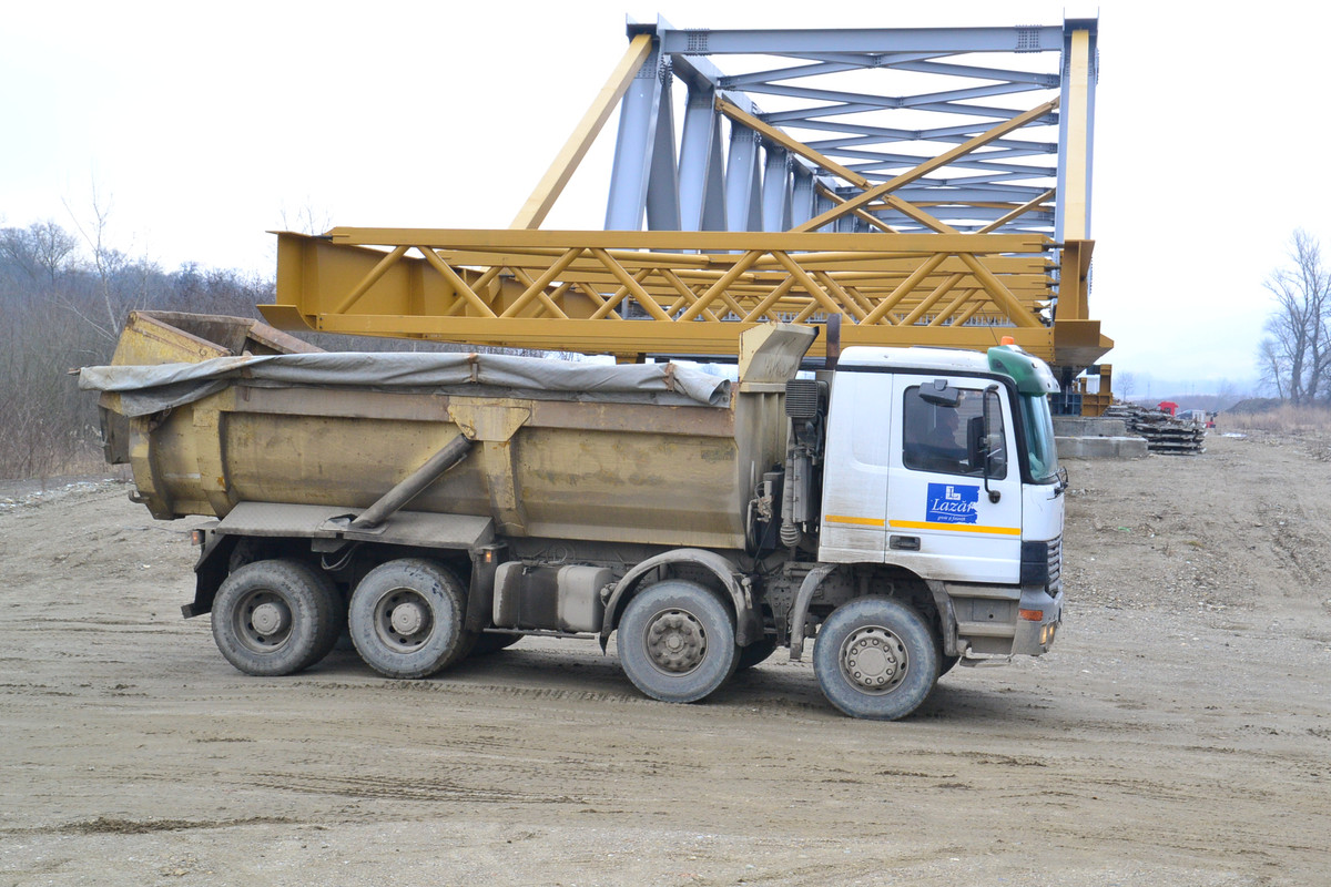 DSC 4621 — Postimages