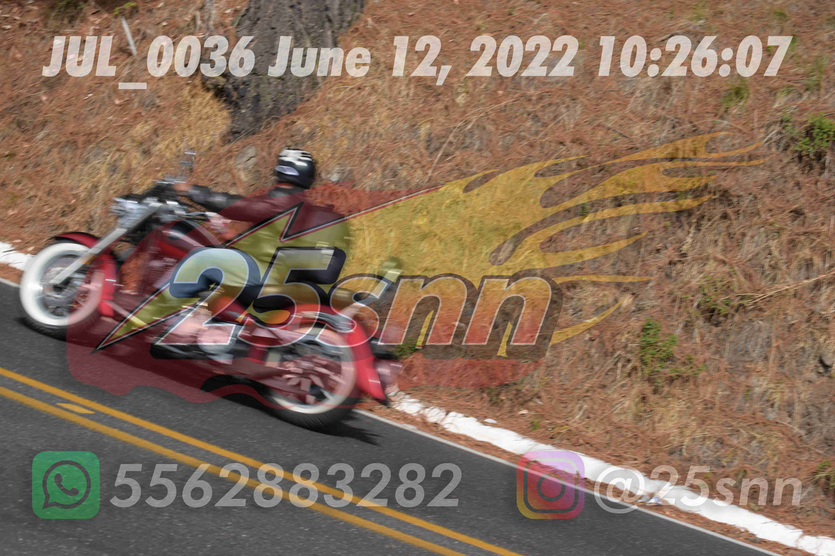 JUL 0036 — Postimages