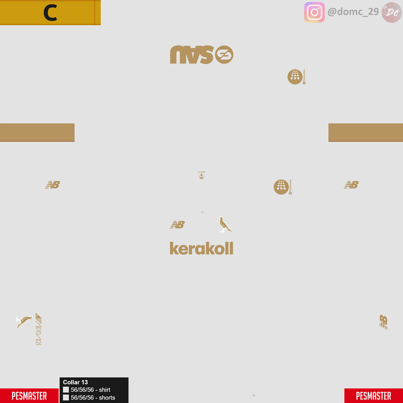 Modena Third — Postimages