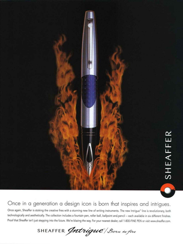 Esquire 2000 11 — Postimages