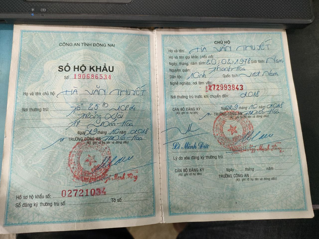 photo 2024 01 11 15 37 38 — Postimages