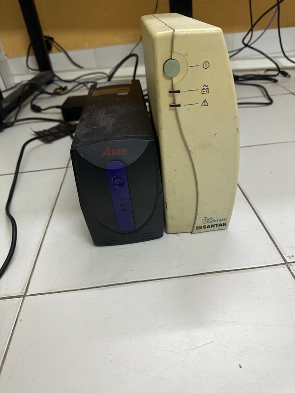 IMG 1971 — Postimages