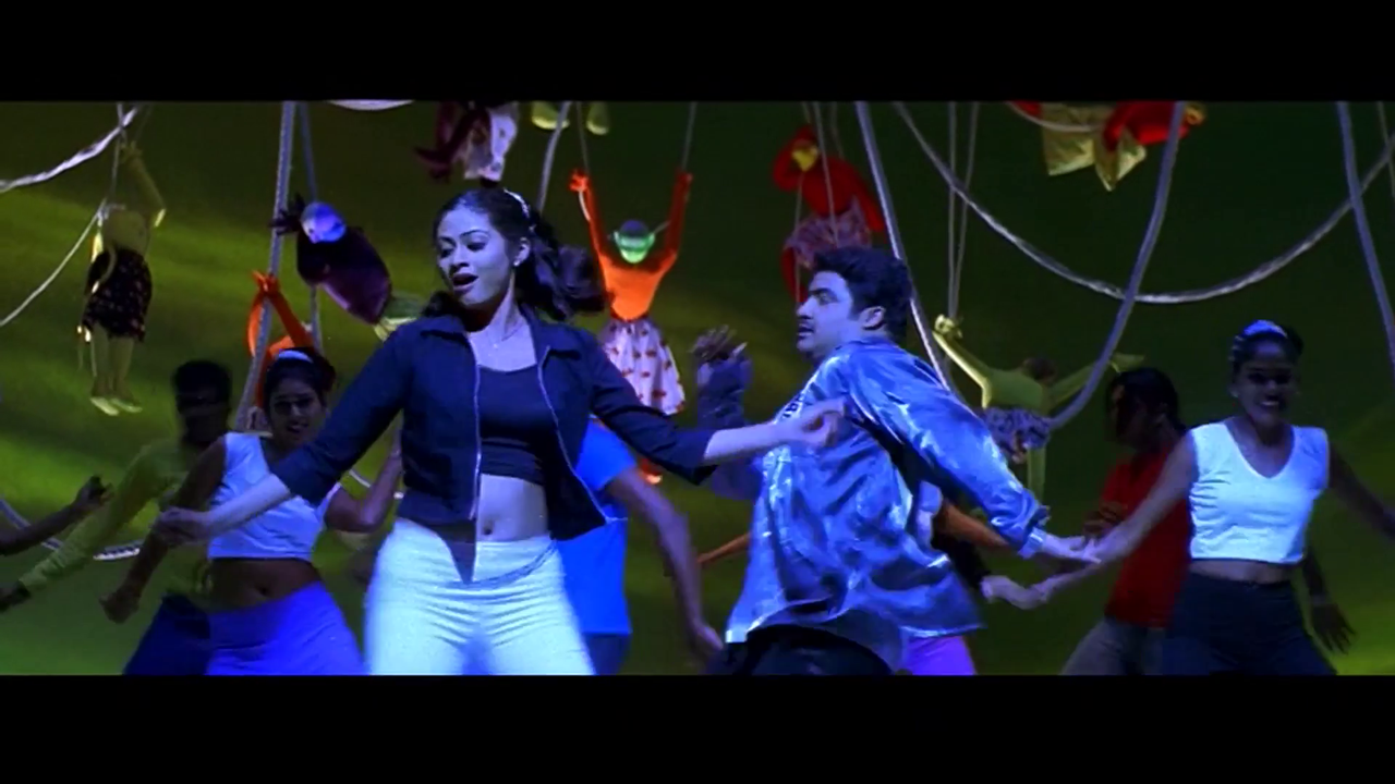 vlcsnap 2025 06 01 19h04m26s625 — Postimages