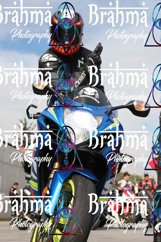 IMG 1216 — Postimages