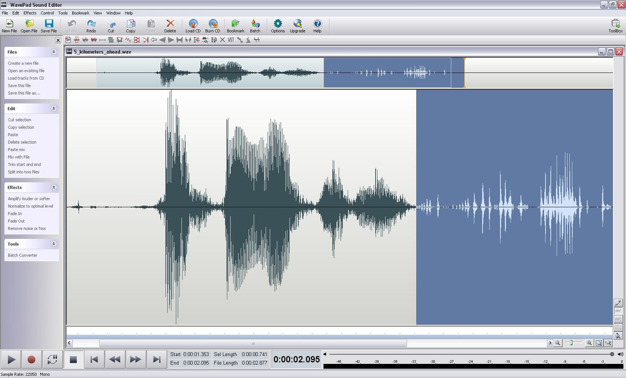 sound — Postimages