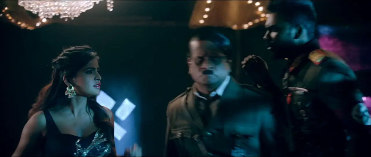 f 197 — Postimages