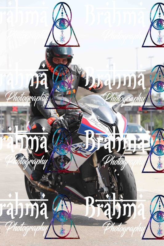 IMG 3640 — Postimages