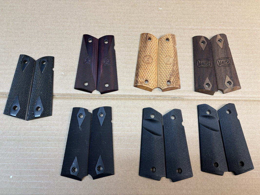 IMG 1498 — Postimages