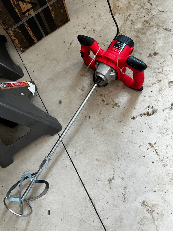 1461 DE15 0 DFE 4758 8574 6140 A1 A7739 E — Postimages