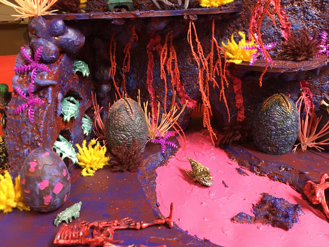 2024 02 25 00 42 51 — Postimages