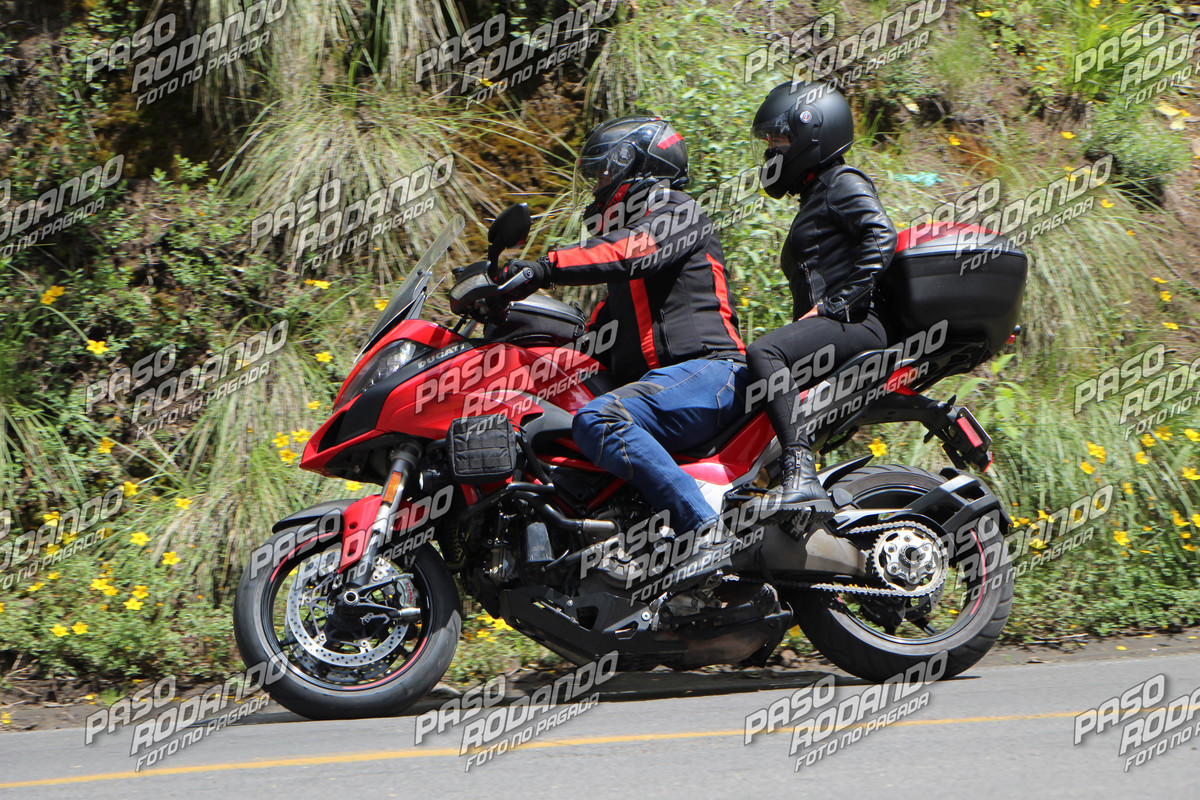 IMG 0922 wm 1082733 2000000002 watermarked — Postimages