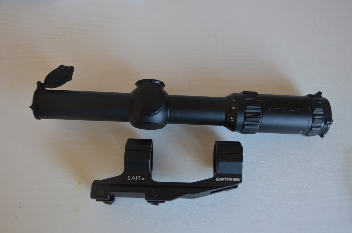 DSC 0360 — Postimages