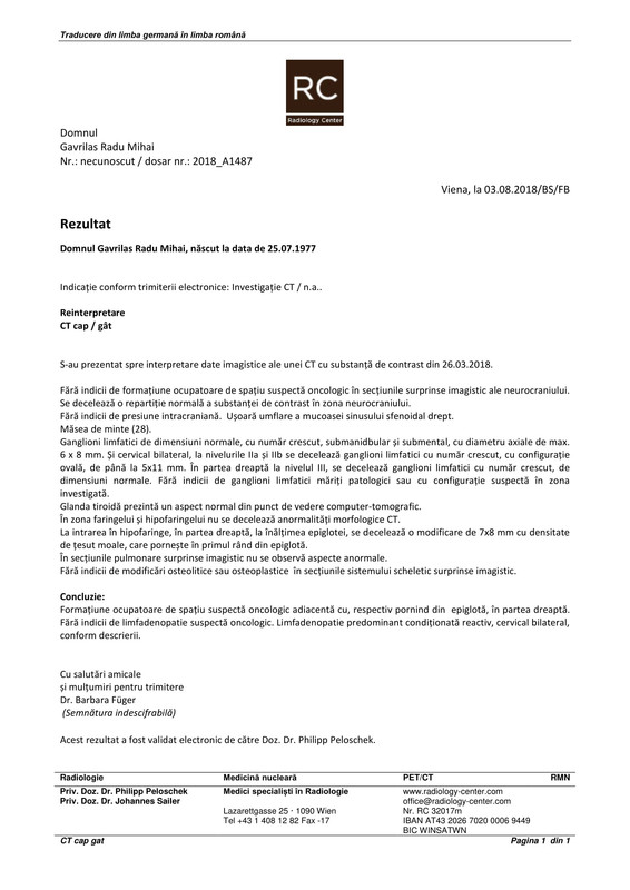 CT cap gat 1 — Postimages