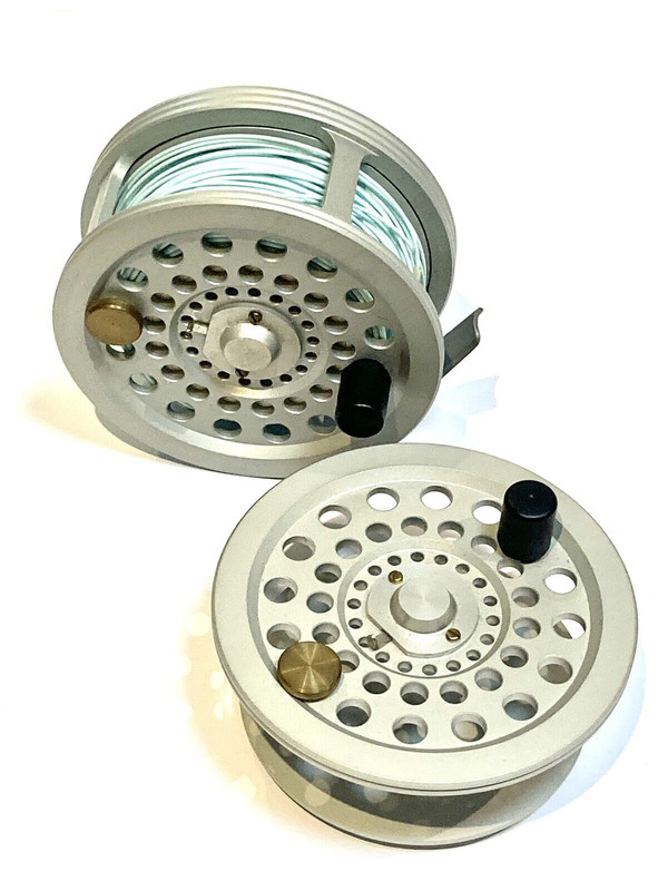 sharpes don 2 — Postimages