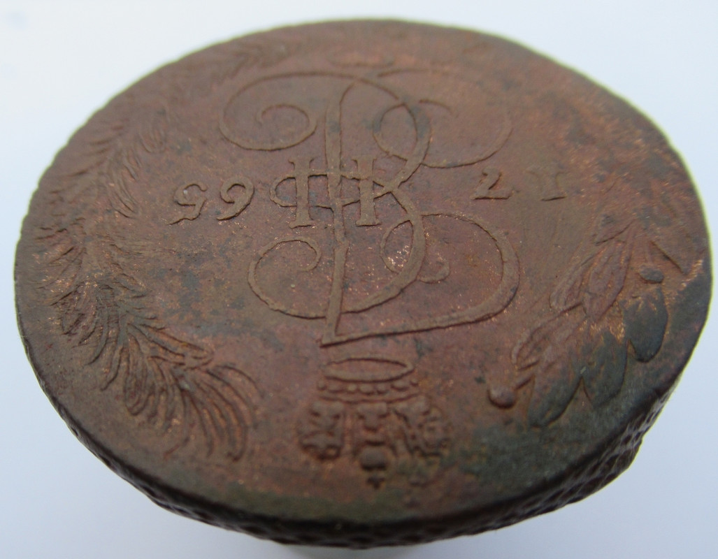 IMG 2276 — Postimages