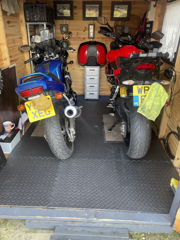 B6266 BE7 FCF3 466 C 8082 B4 A27 E088 C51 — Postimages