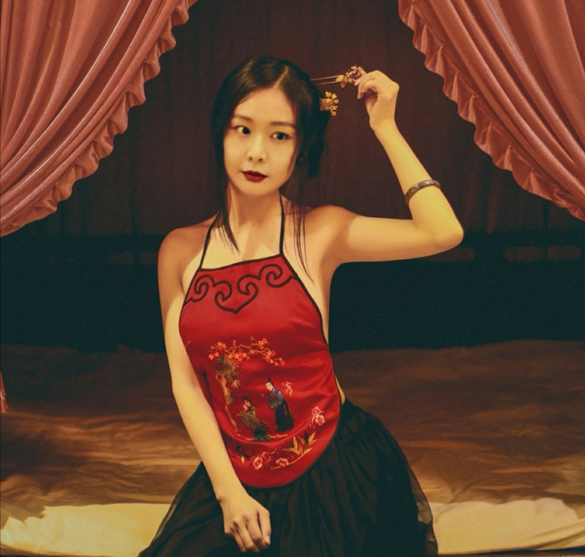 output1 — Postimages