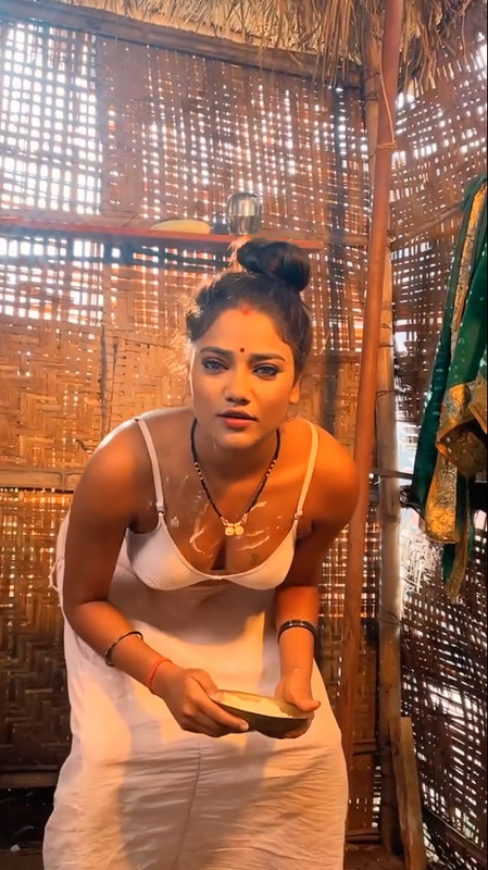 terhdxgdytufyilg h — Postimages