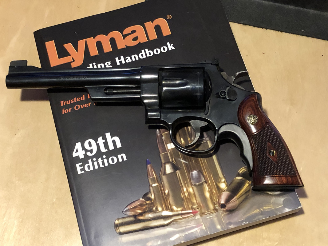 Tyler T style grip adapters | Single-Actions