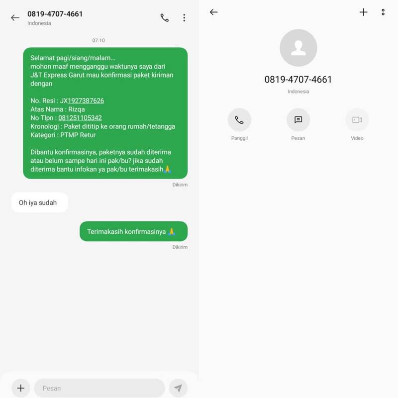 img v2 e34da4e1 7904 4a24 a0f7 3d6d609b8bhu — Postimages