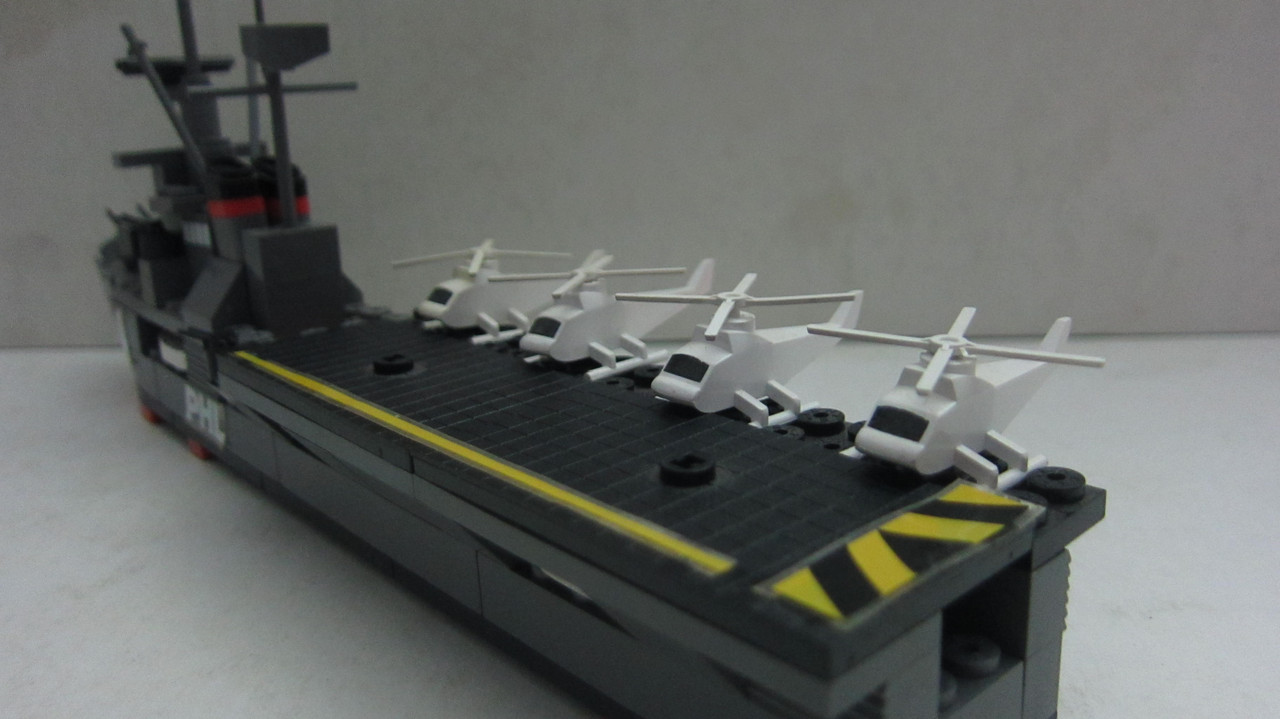 ref 645 (5) — Postimages