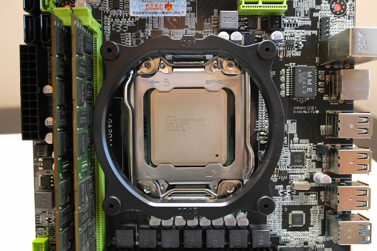 SAM 0007 — Postimages