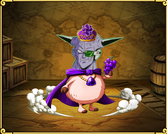 A discussion about the current state of Global! : r/OnePieceTC