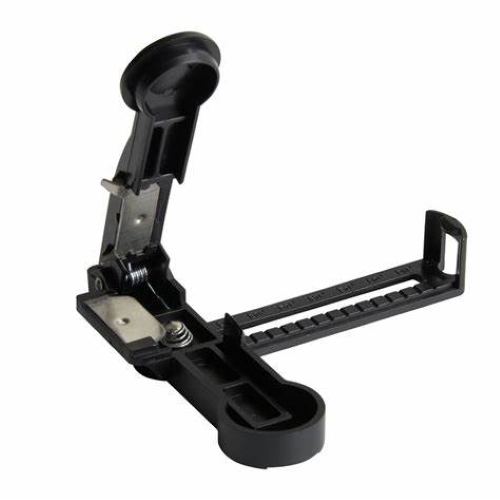 Venetian Blind Slat Cutter Suitable For 25mm PVC / Aluminium Slats | eBay