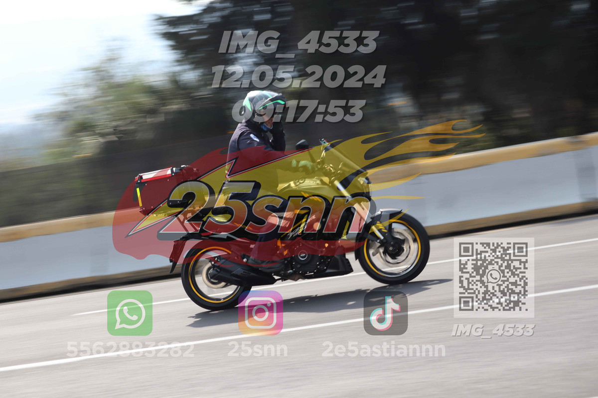 IMG 4533 — Postimages