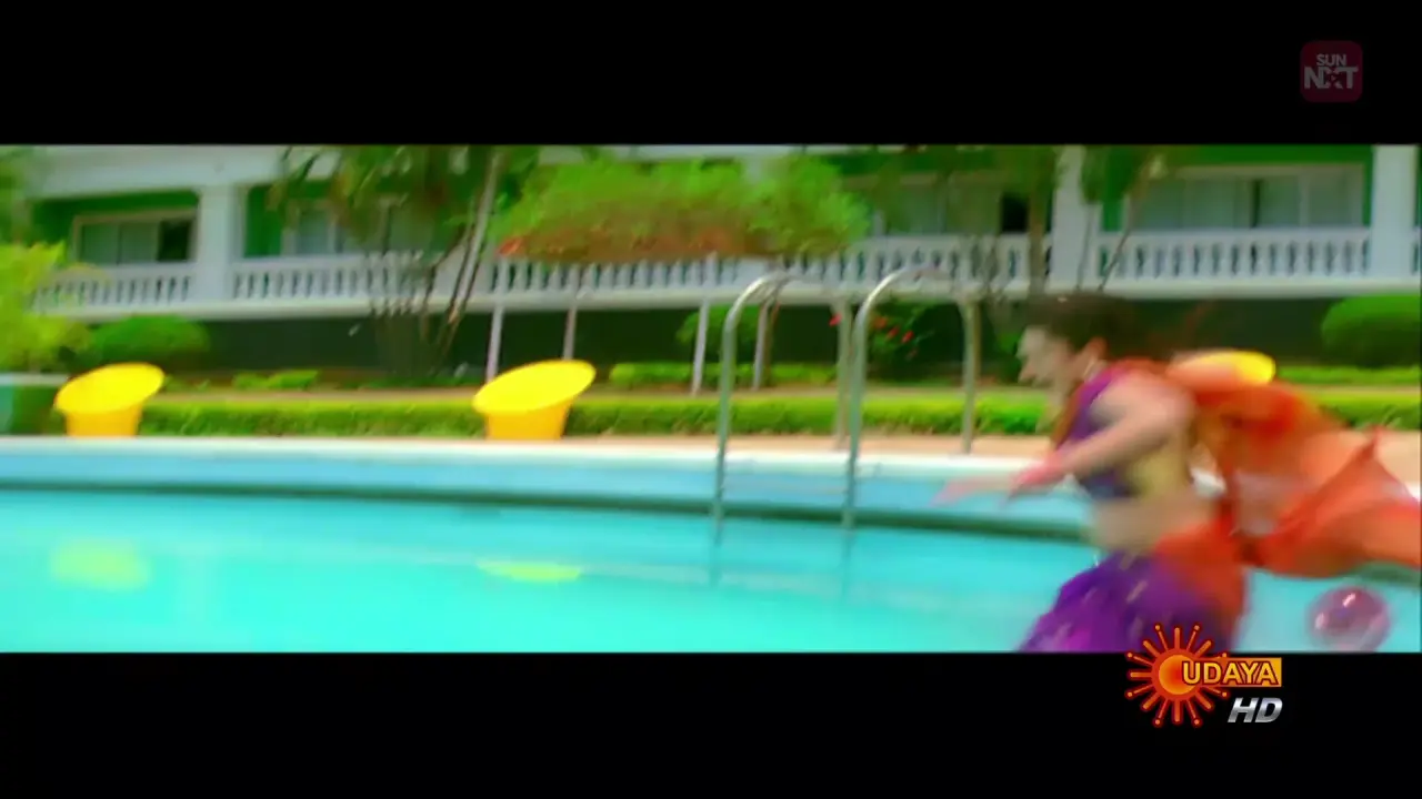 dWCNR1I — Postimages