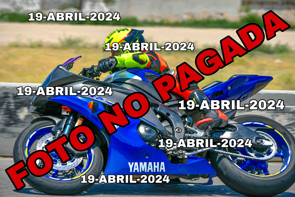 KQ 1010 — Postimages